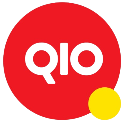 Qio - Professional Catering & foodservice solutions